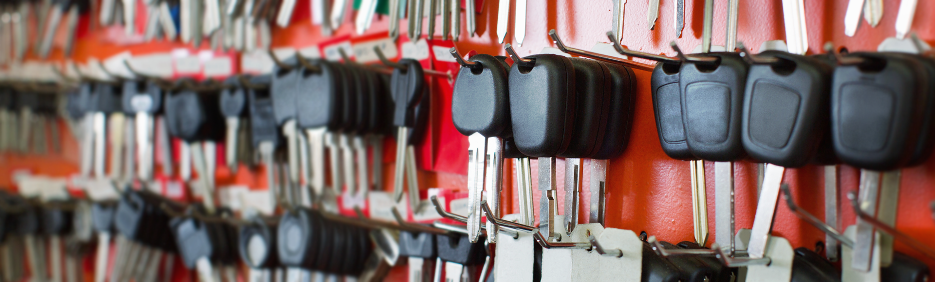 About Us - CallOrange Locksmith of St. Louis